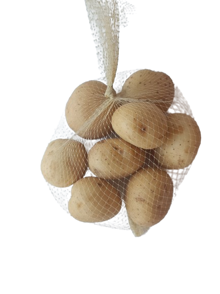 Potatoes 1kg – Harvesty