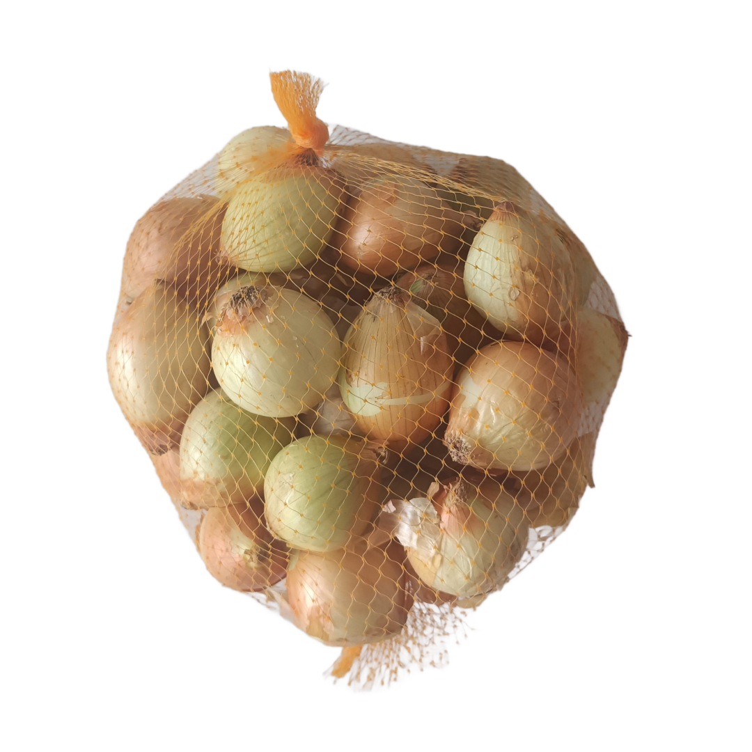 Onions Baby 1kg – Harvesty